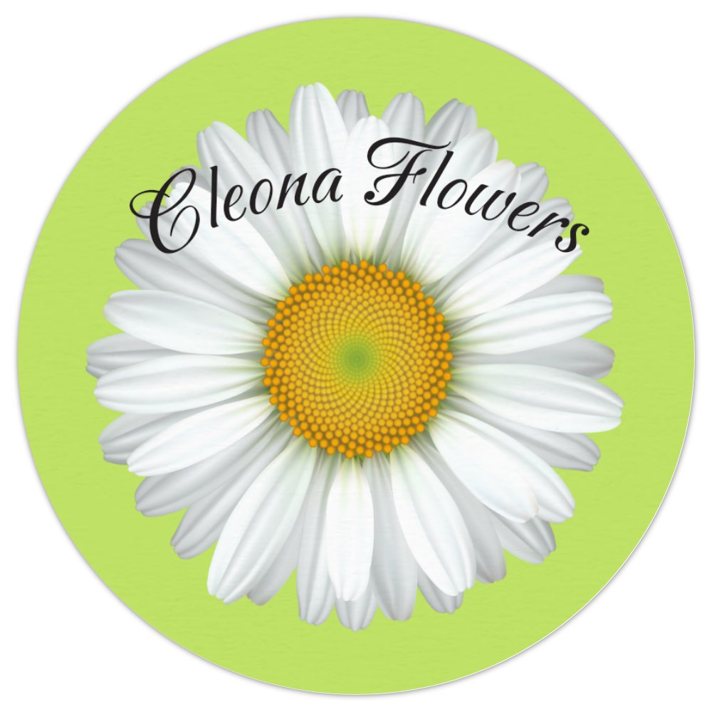 Cleona Flowers